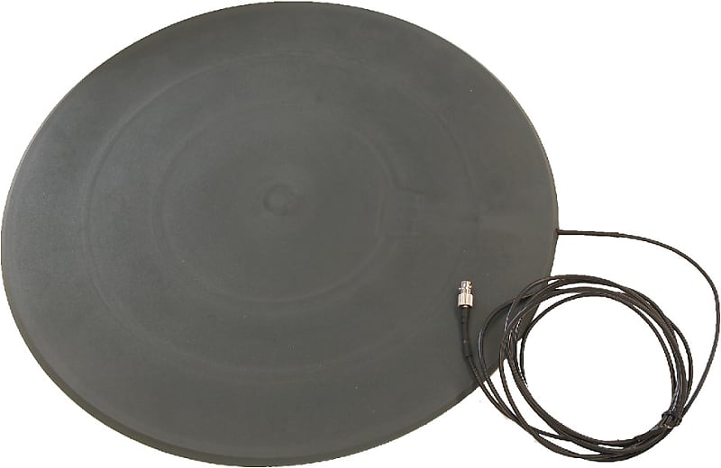 RF Venue RFS RF Spotlight Antenna | Reverb