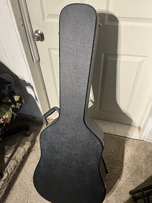 Blueridge BR-70 Dreadnaught - Gloss | Reverb