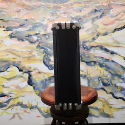 Malmark Choir Chimes 25 Note Chime Set w/ Hard Case (Used) | Reverb