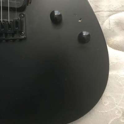 Schecter CelloBlaster CB-2000 5 string Baritone Electric | Reverb