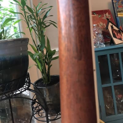 Taylor 415 Jumbo acoustic guitar | Reverb