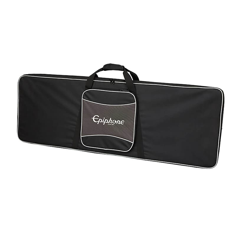 Epiphone Explorer EpiLite Case | Reverb