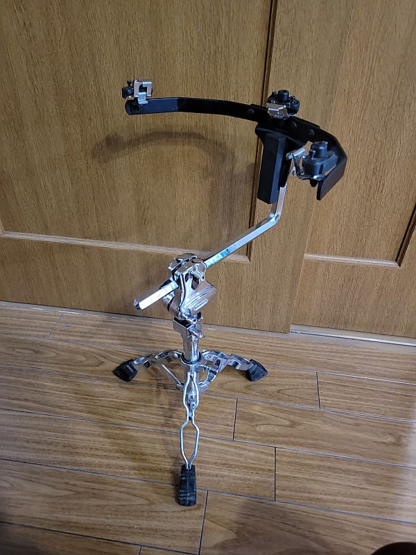 Tama Star-cast Air-ride System 13" Snare Drum Stand | Reverb Canada