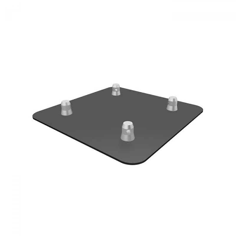 Global Trs Sq 4137 H Blk *Make An Offer!* | Reverb