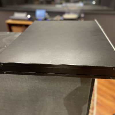 Stam Audio SA-16 Summing Mixer - NEW SA16 with Neve & Api | Reverb