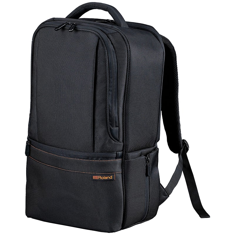 CB-RU10 Roland | Reverb