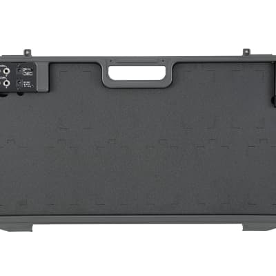 Boss BCB-90X Pedalboard | Reverb