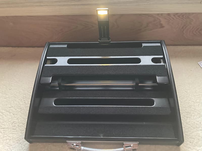 Schmidt Array SA450 - Black | Reverb