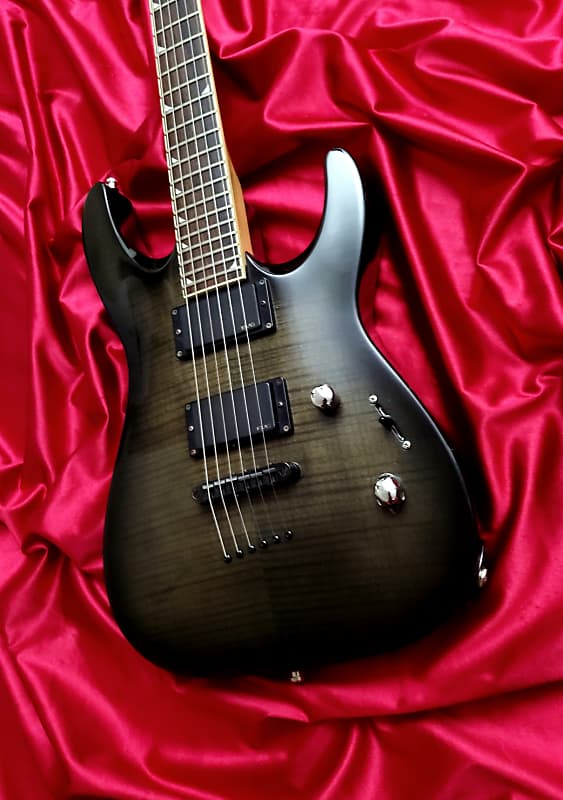 Jackson 90s Dkmg Guitar See True !! $350 Or Best Offer !!!! | Reverb
