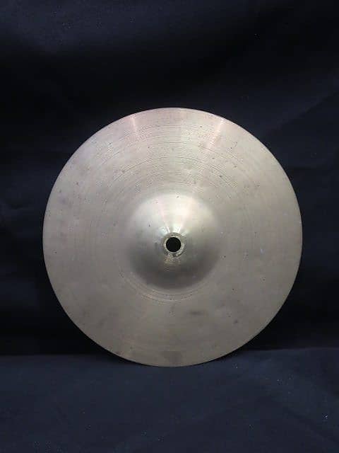 Unknown 8″ Splash | Reverb