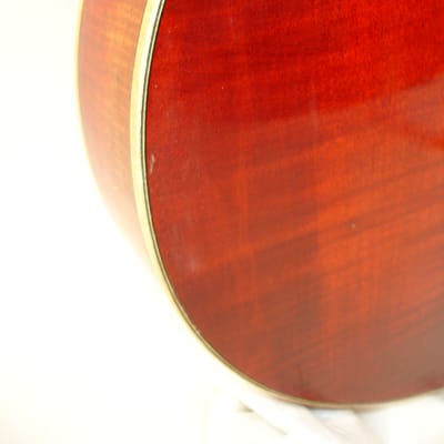 Eastman T58/v Electric Guitar, Antique Classic w/ Case | Reverb