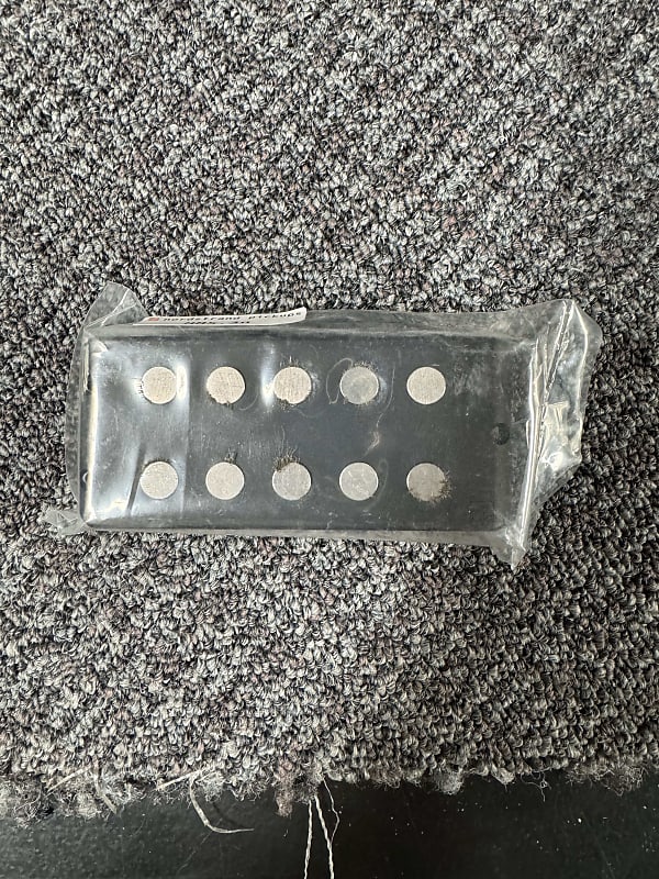 Nordstrand Audio MM5.3 Ernie Ball 5 String MV(Ernie Ball MM) | Reverb