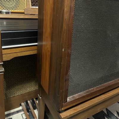 #8 of 30 USA Made Crate Vintage Club 50 VC-5212 Limited | Reverb