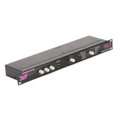 1990s ART FXR Effects Processor Model 423 Multi-Effects | Reverb