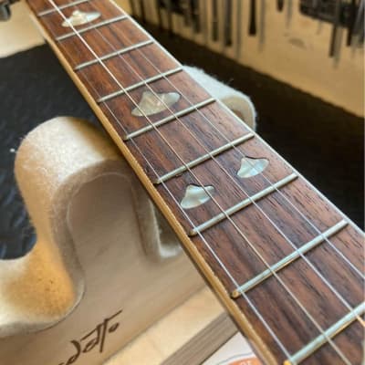 Conqueror 5-string Banjo 1970's - Made in Japan! | Reverb