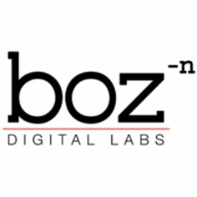 New Boz Digital Labs +10dB Equalizer Virtual Processor | Reverb