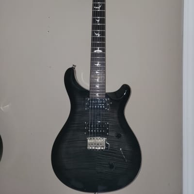 Used Guitars | Reverb