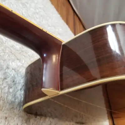 Morris W-35 in 1973 | Reverb