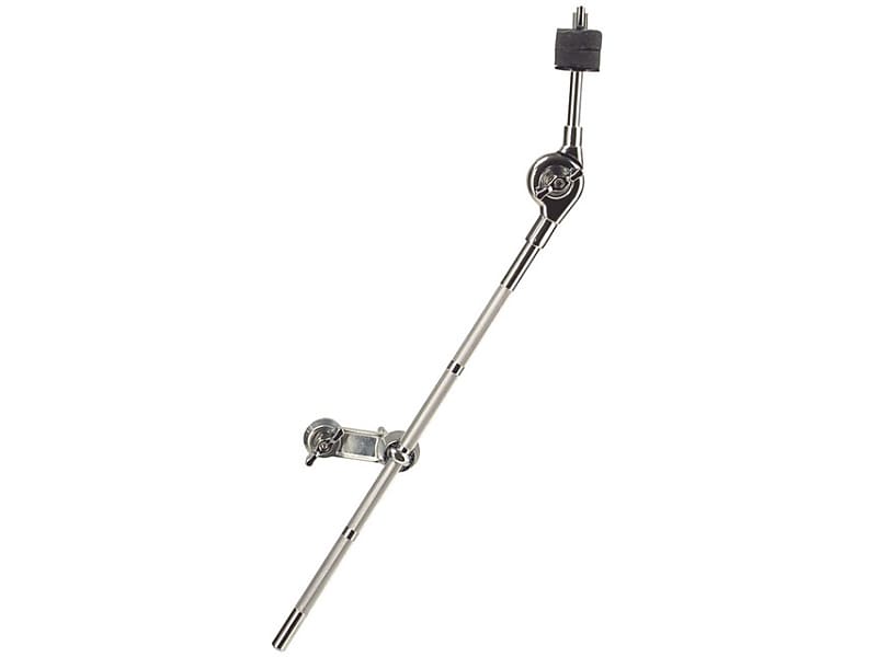 Gibraltar Long Cymbal Boom Ratchet Assem | Reverb