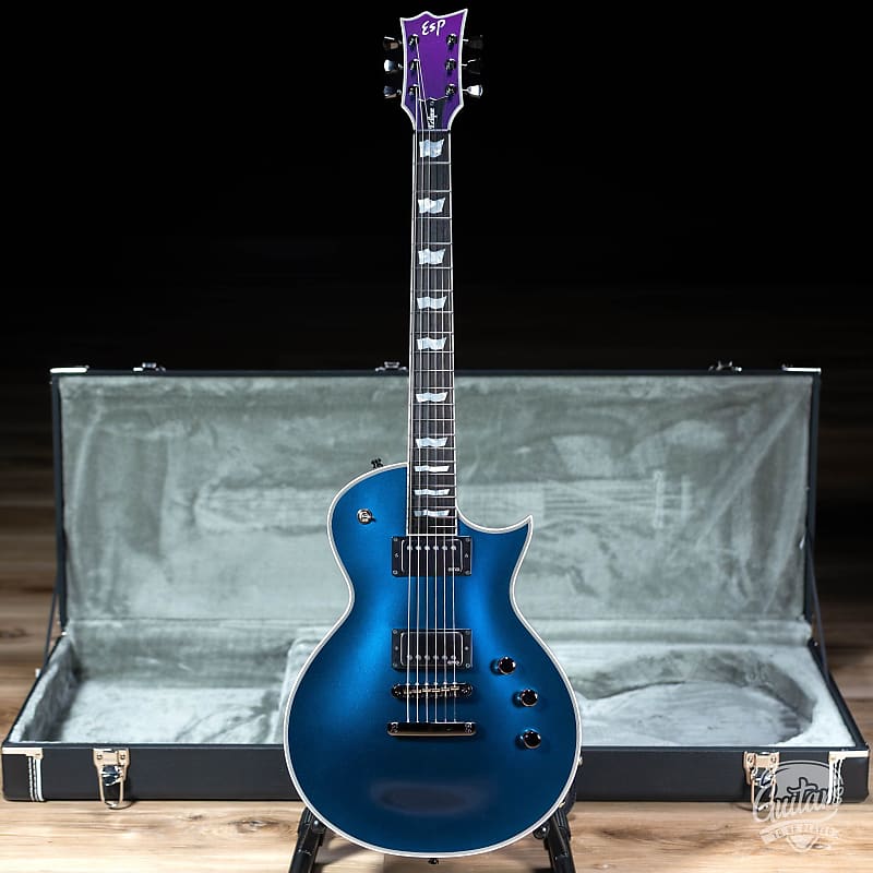 ESP Original Eclipse Custom | Reverb
