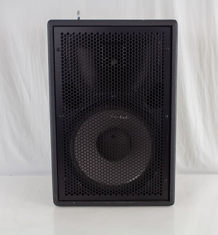 JBL MP412 MP-412 MPRO 12" FLOOR MONITOR / SPEAKER formerly | Reverb