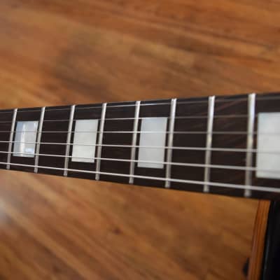 Kiesel CS6 , Outstanding build and specs , Excellent | Reverb