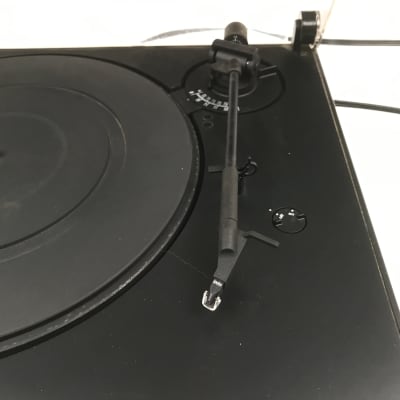 ADS Atelier P2 Turntable w/ Original Box | Reverb