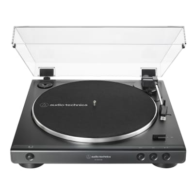 Pioneer PL-100 turntable | Reverb Canada