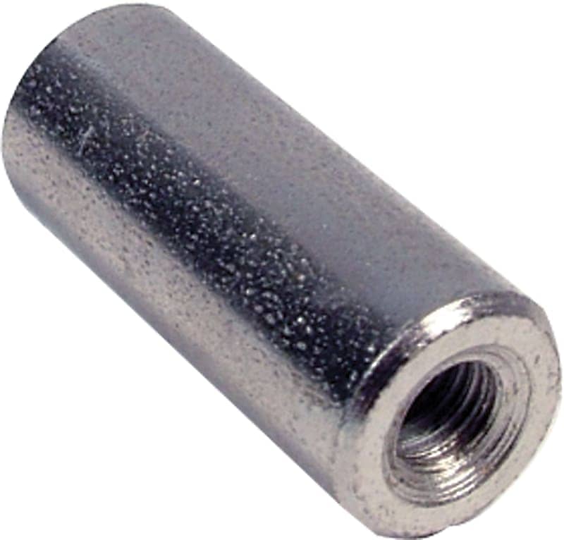 Fender Truss Rod Nut for Amreican Strat | Reverb