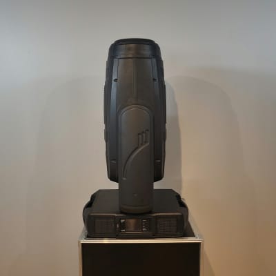 Lot of 2 Robe BMFL Spot | Reverb