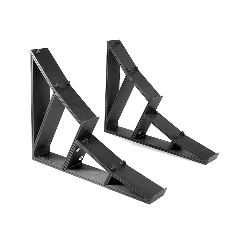 Restand Yamaha Reface Dual Stand - Desktop Stand | Reverb