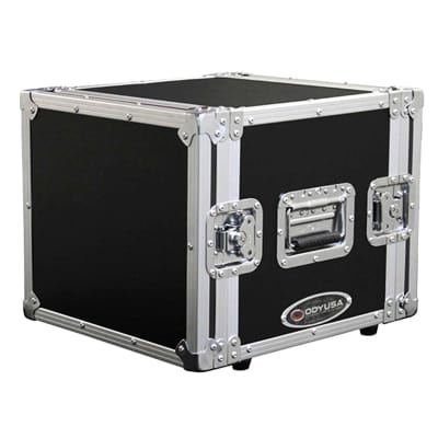 ProX XS-DNP-DSRX1 | Fits DNP DS RX1 Photo Printer | Reverb