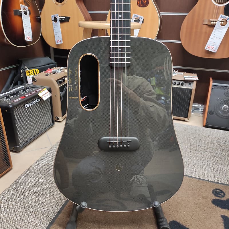 LAVA Me Pro Gold - EX DEMO - | Reverb