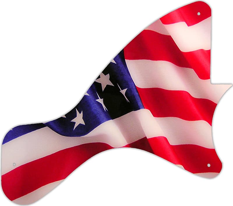 WD Custom Pickguard For Gibson 2019-Present Original | Reverb