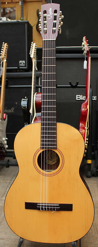 1980 Bjärton Maria | Reverb