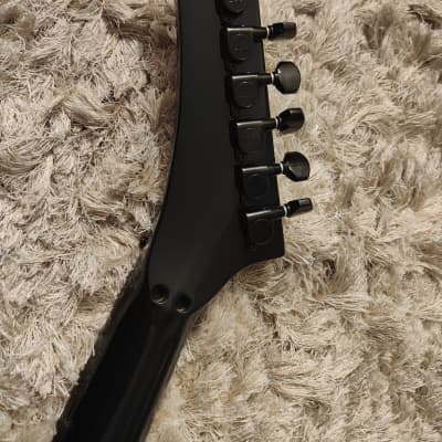 ESP Exp Explorer Floyd Rose | Reverb