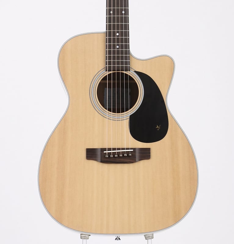 K.Yairi YF-00028BC CTM 2016 [SN 68001] [01/27] | Reverb