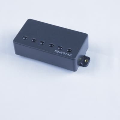 EMG MAVERICK FIVE (Bridge) | Reverb