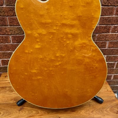 Greco FA-6120 Early-mid 1980's | Reverb