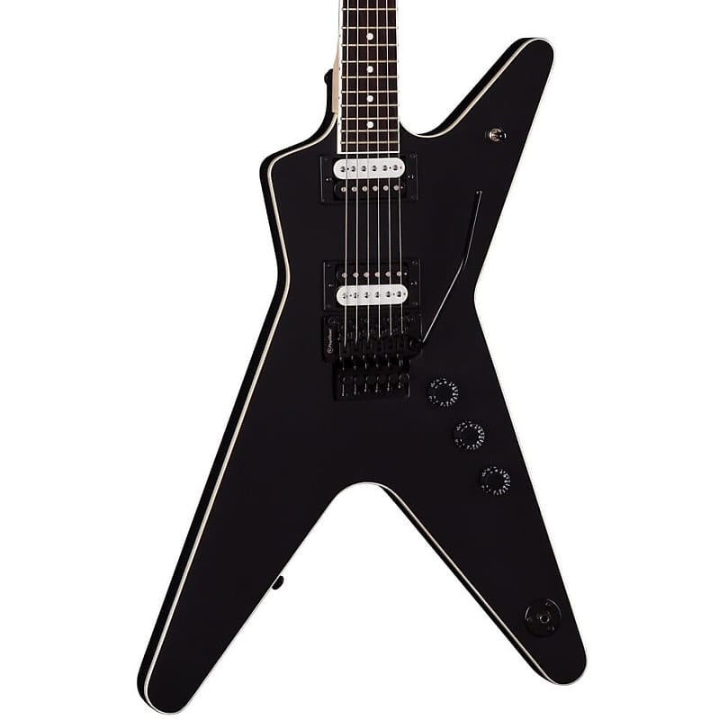 Dean MLX Floyd | Reverb Dean MLX Floyd | Reverb
