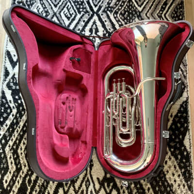 Tubas - New & Used Tubas For Sale | Reverb