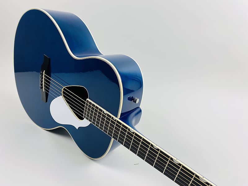 Gretsch Rancher Sweet 16 Model 6012: Yesterday and | Reverb Gretsch Rancher Sweet 16 Model 6012: Yesterday and | Reverb