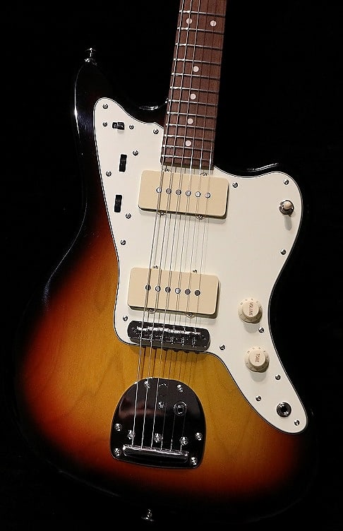 Momose MJS1-STD/NJ 3TS[Made in Japan] | Reverb