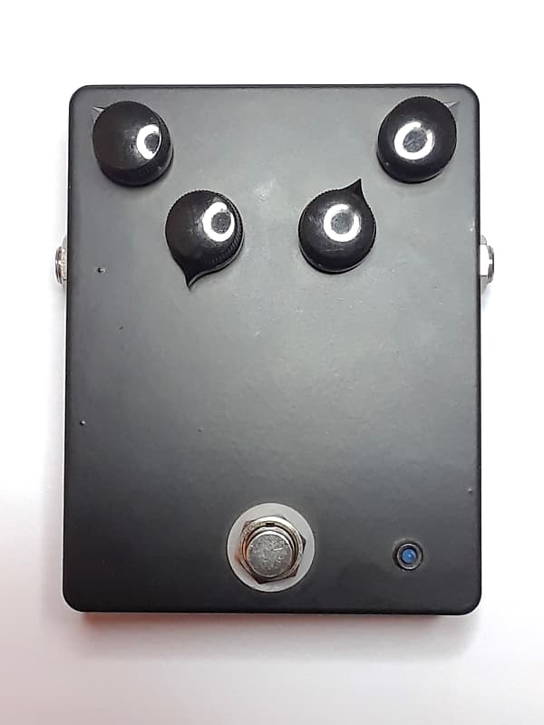 REDesign Doom Fuzz | Reverb