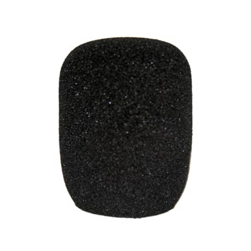 Røde WS3, foam windshield | Reverb