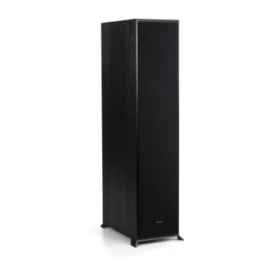 Klipsch R-610F Reference Series Floorstanding Speaker | Reverb