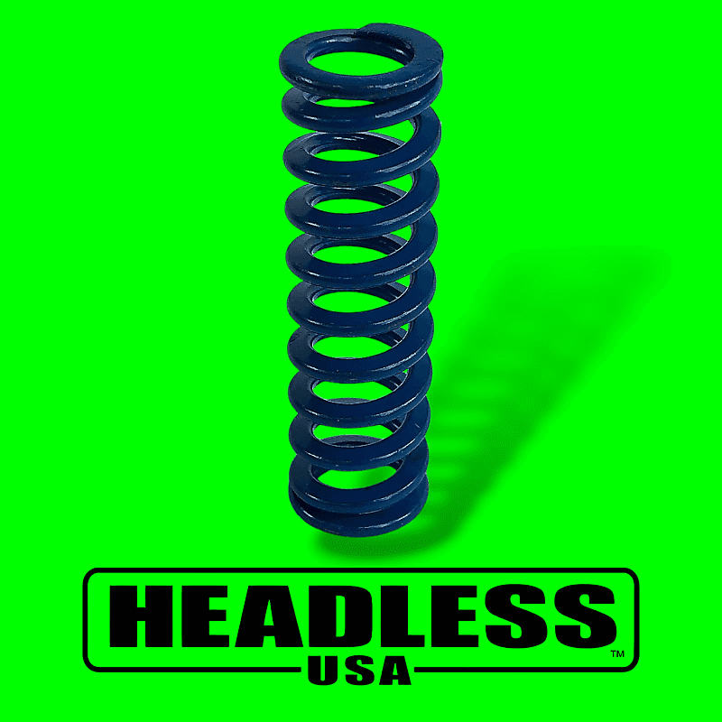 Steinberger R-Trem Replacement Spring | Reverb