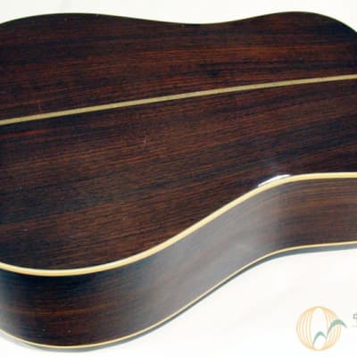 Headway HD-108 [OK961] | Reverb