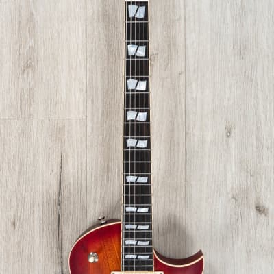 ESP USA Eclipse | Reverb