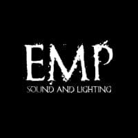 Electro-Harmonix Nano POG | Reverb